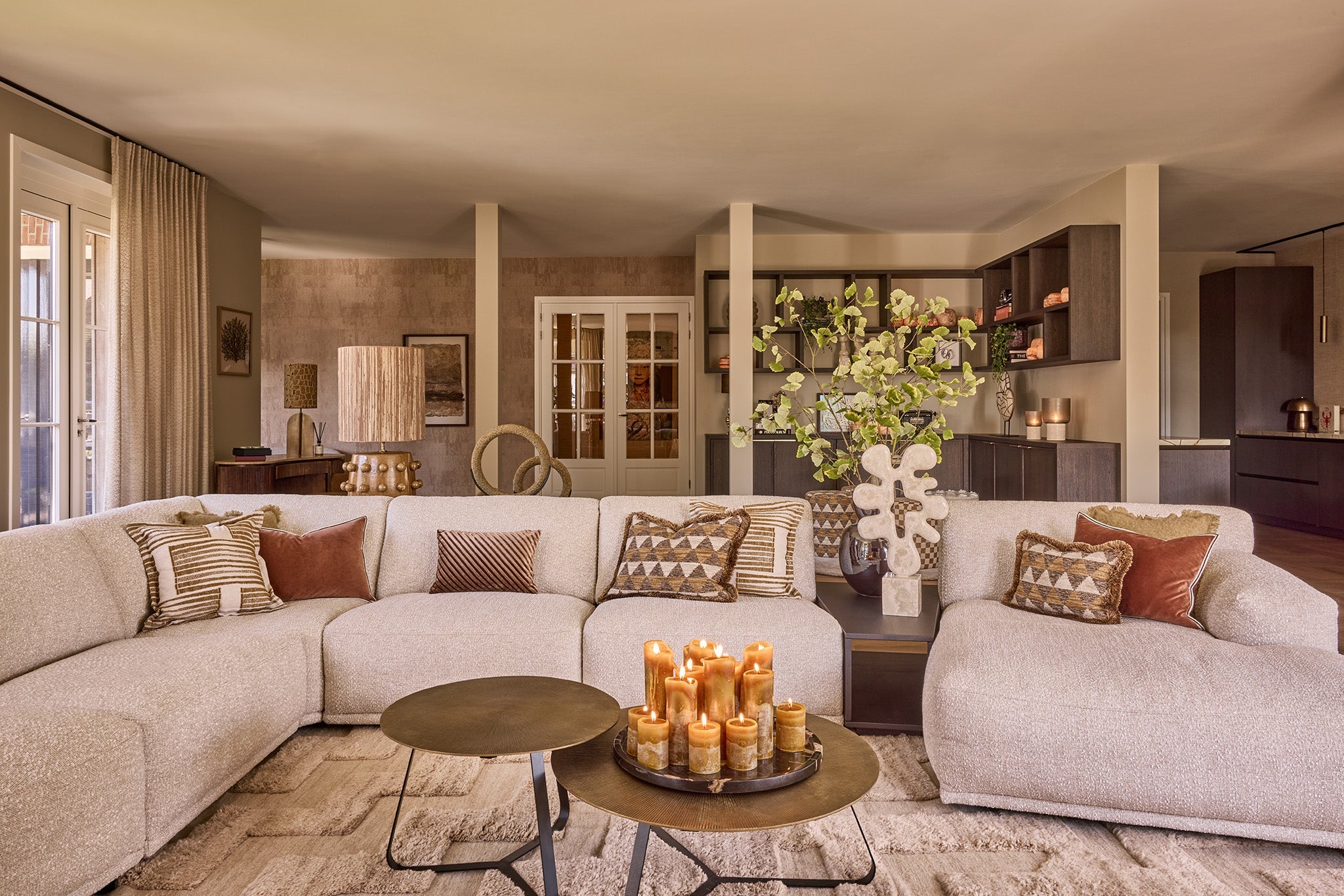 Woonhuis Breukelen | Valk at Home