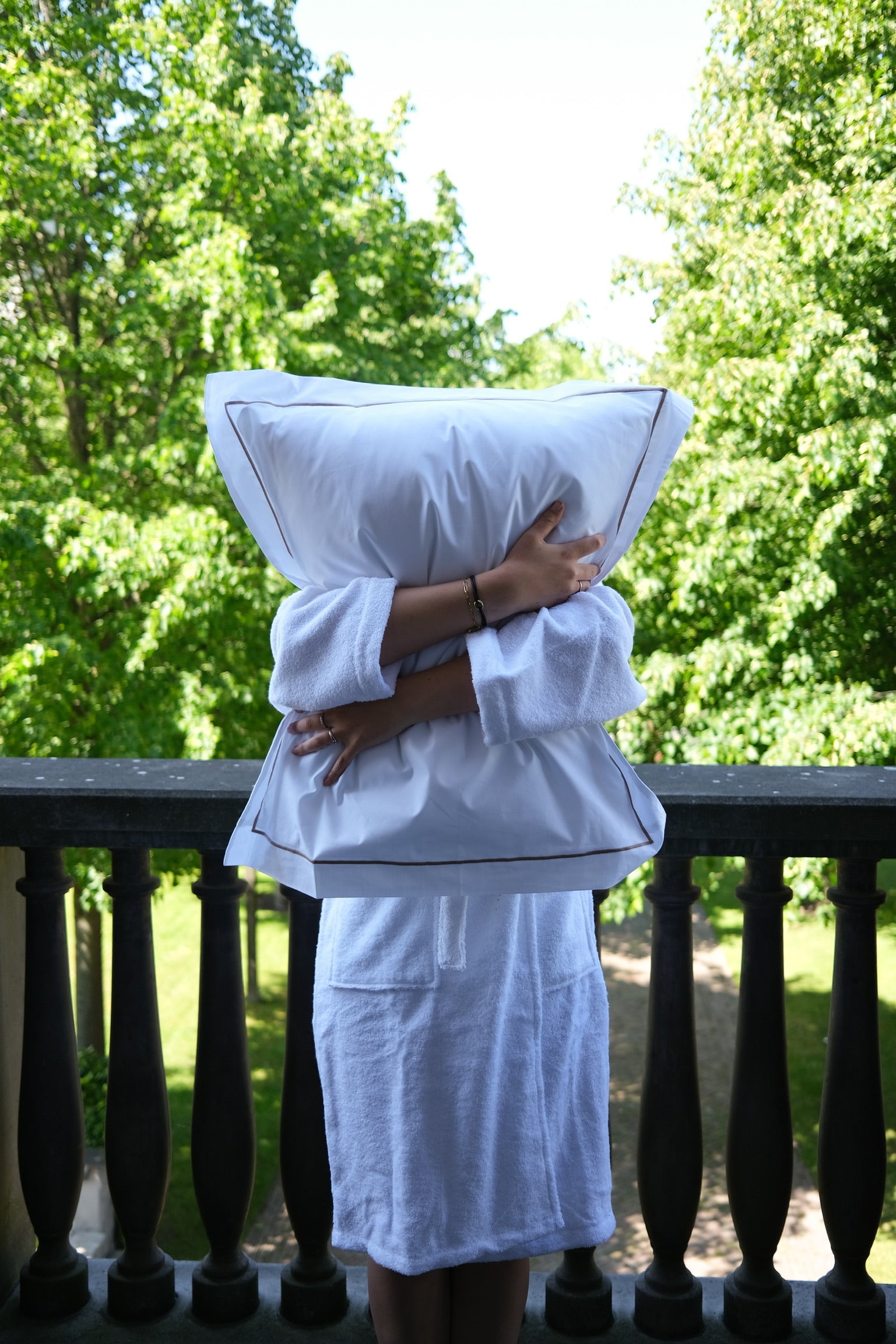 Summer Season | Valk at Home