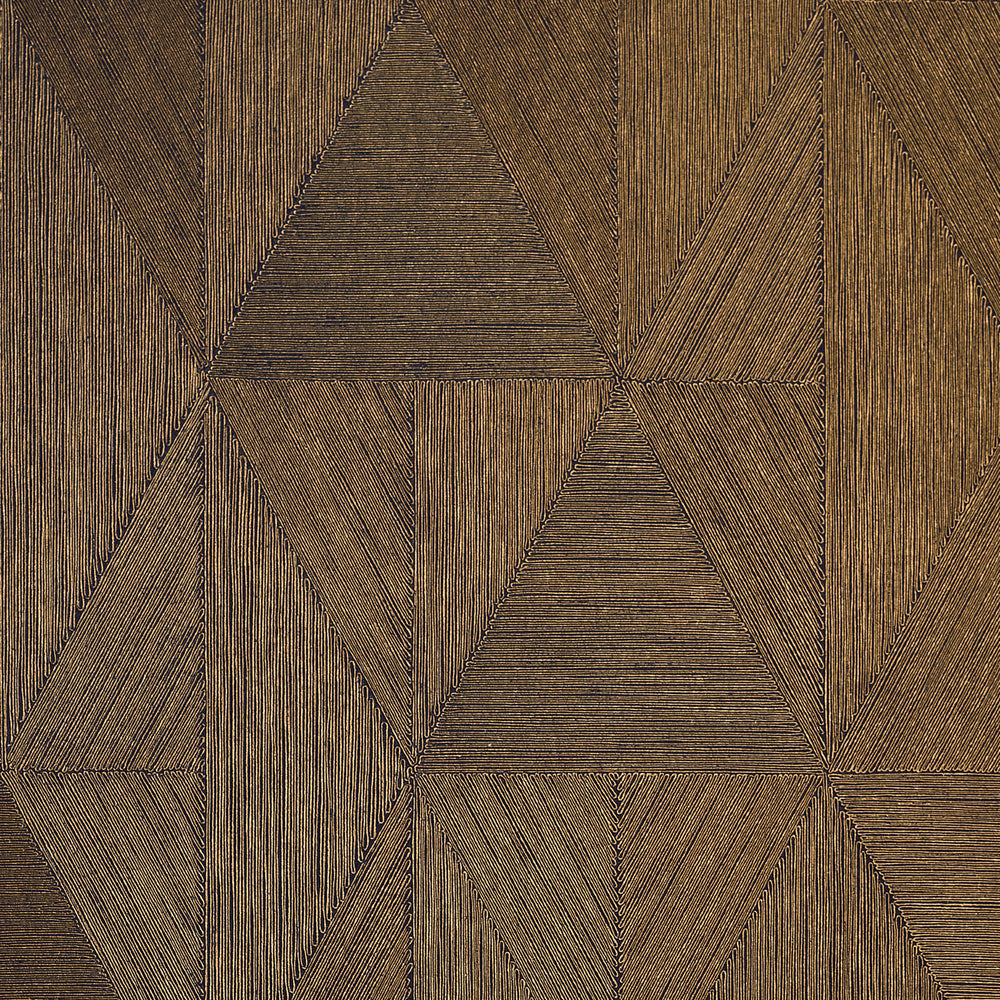 Behang Texture Métal Parangon 75771222 - Casamance | Valk at Home