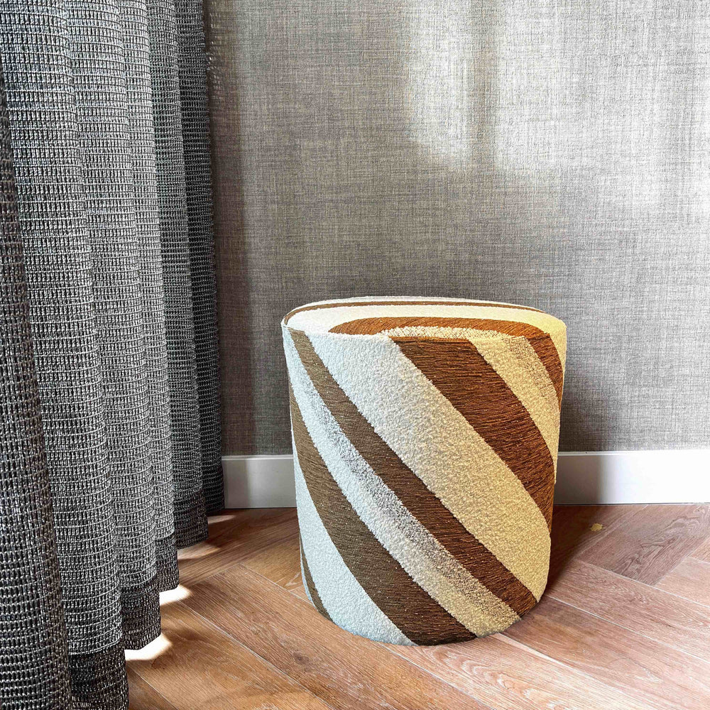 Poef Rein | Valk at Home