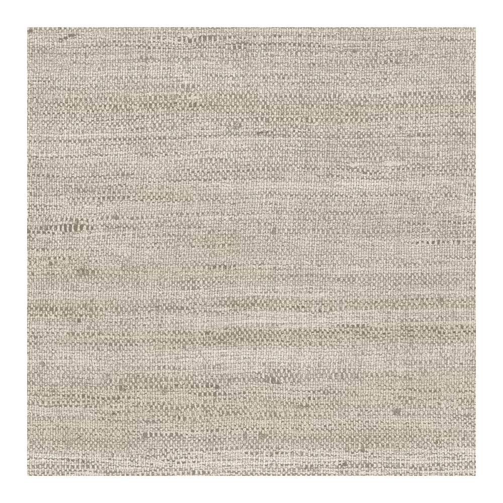 Behang Lino Lignes 40511 - ARTE | Valk at Home